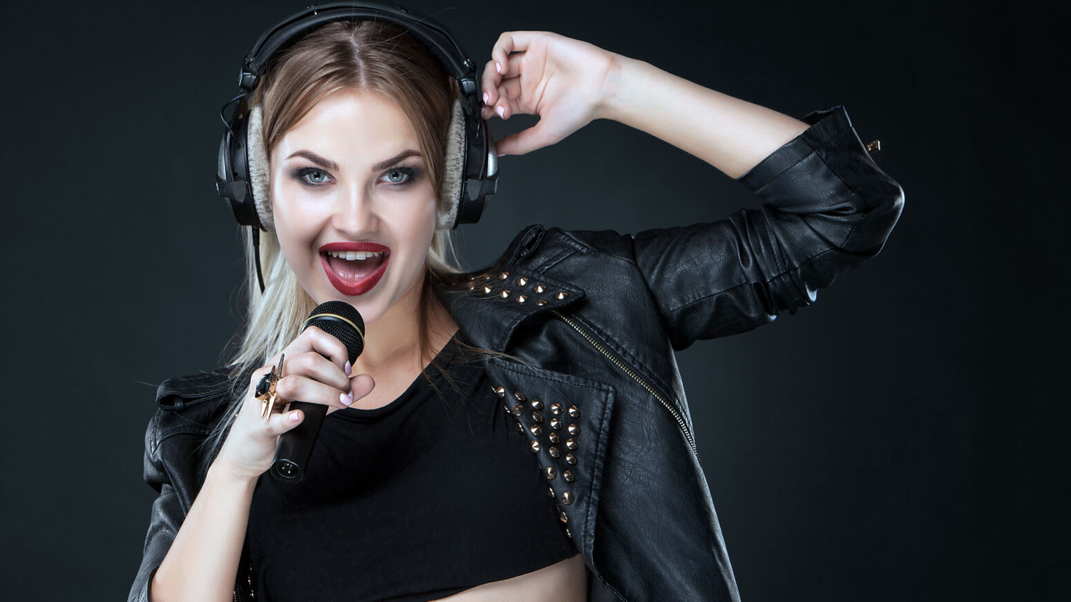 Home - Sweet Frequencies Radio